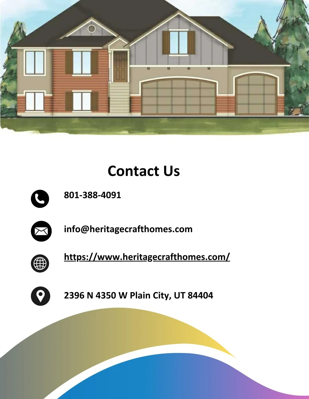 PPT - Find Reliable Home Builders with Prices and Plans for Your Dream ...