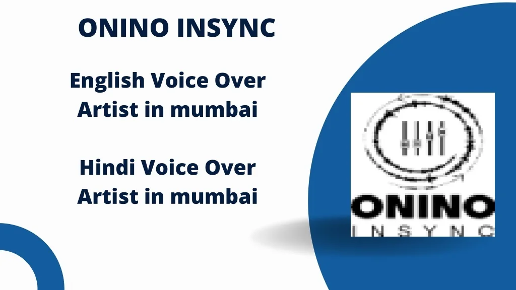 PPT - Hindi Voice Over Artist in mumbai PowerPoint Presentation, free download - ID:13584665