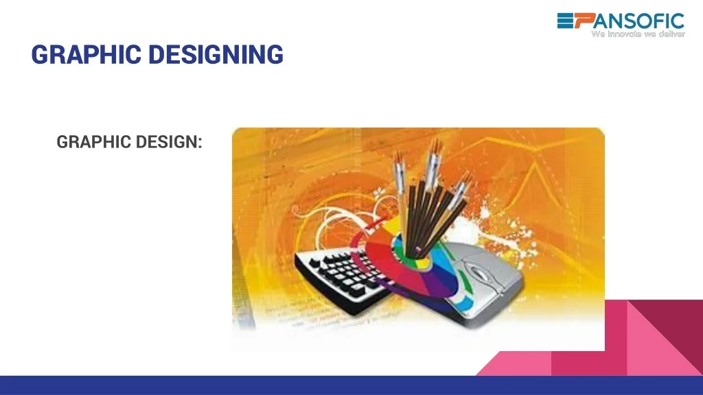PPT - "Master the Art of Graphic Designing: Essential Tips, Tools, and ...