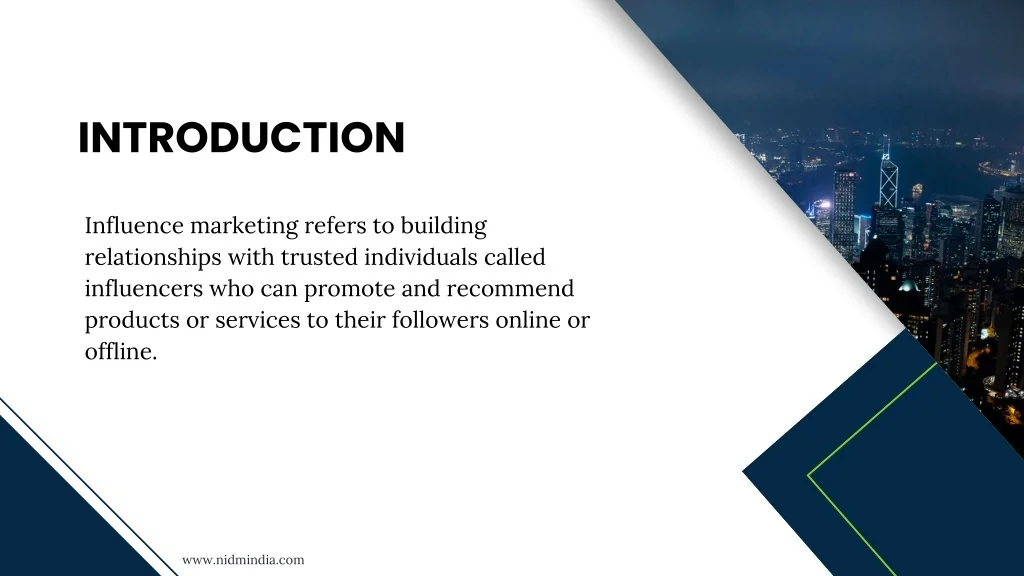PPT - Digital marketing pdf PowerPoint Presentation, free download - ID ...