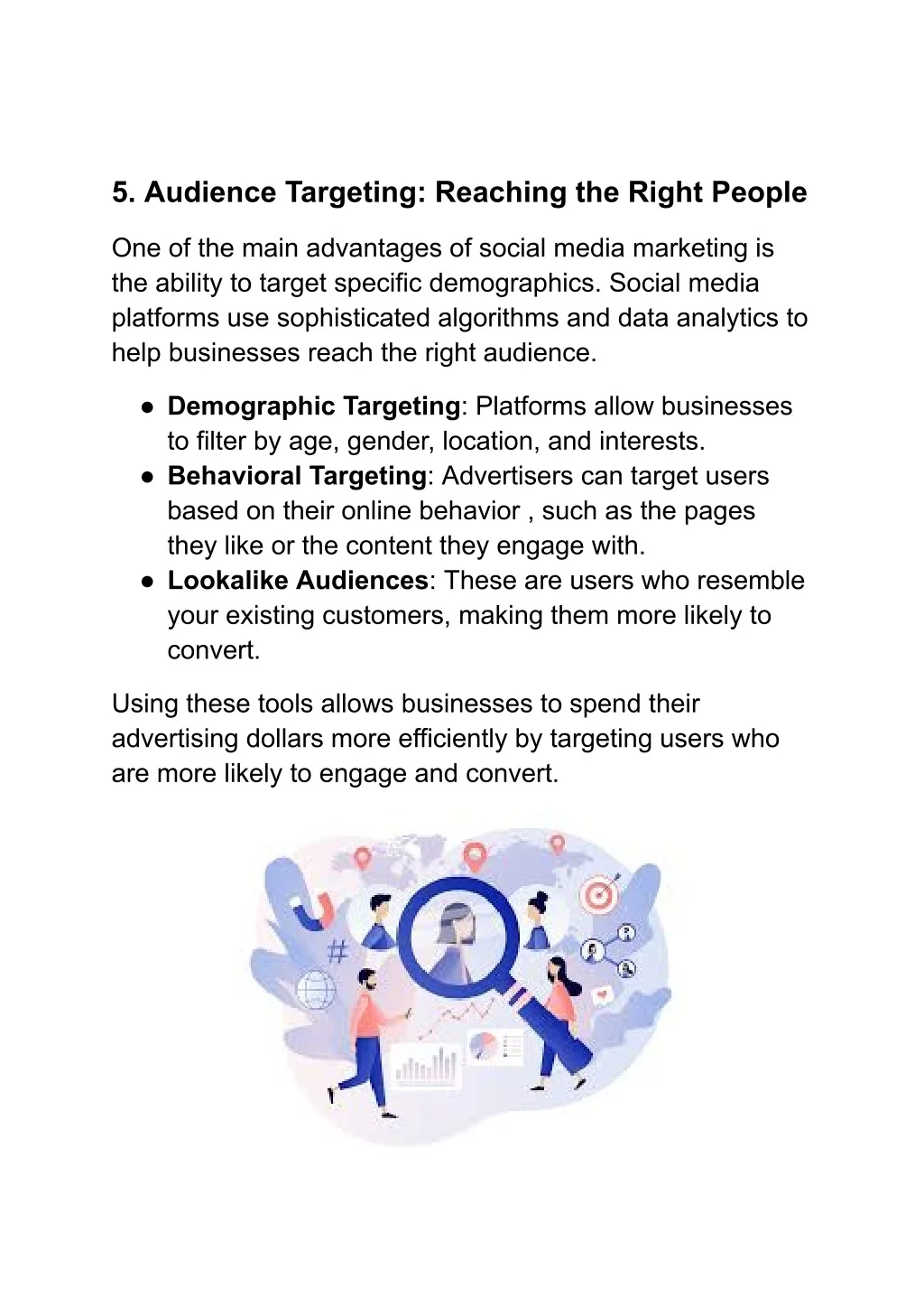 PPT - Online Digital Marketing Training Institute PowerPoint ...
