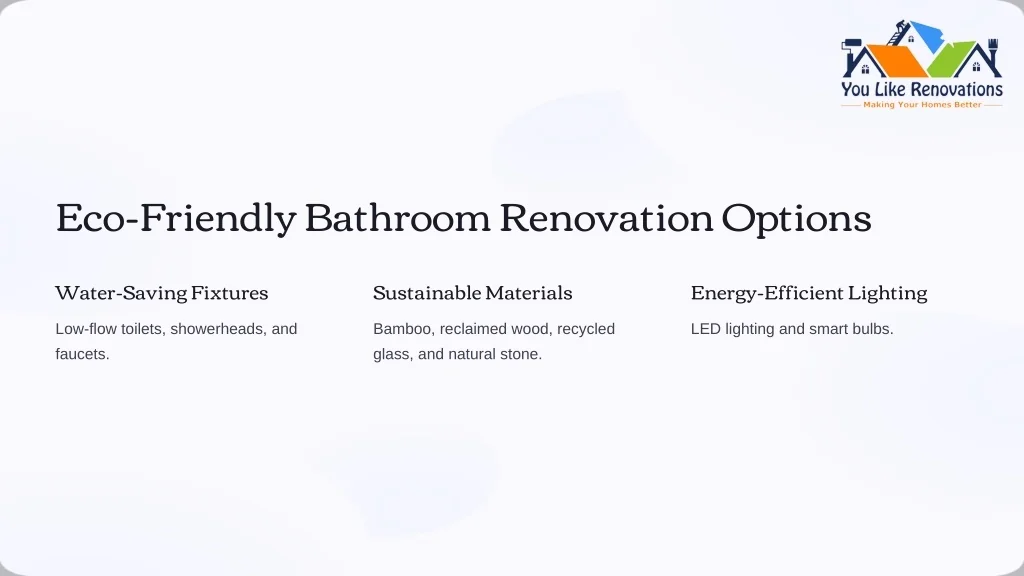 PPT - Budget-Friendly Washroom Renovation Solutions PowerPoint ...