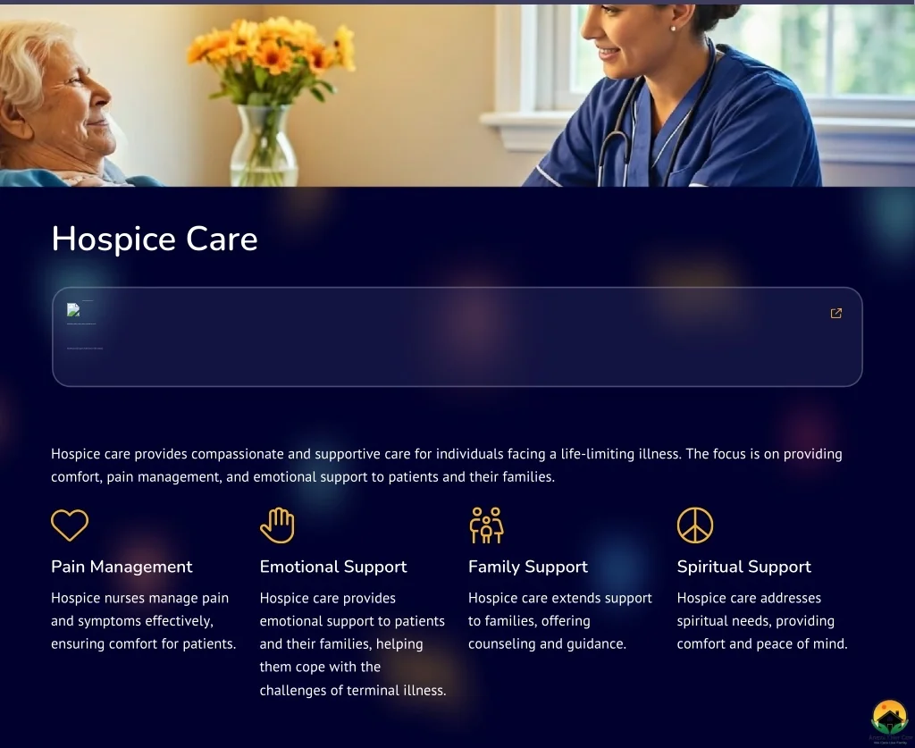 PPT - Best Home Health Care in Delhi/Noida PowerPoint Presentation ...