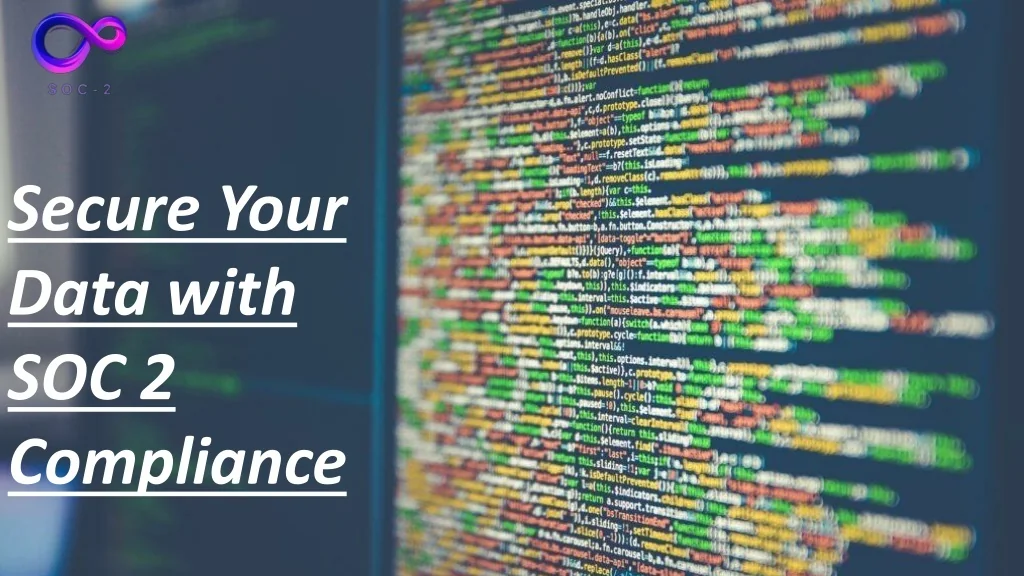 PPT - soc 2 Services in USA, soc 2 Compliance in USA PowerPoint ...