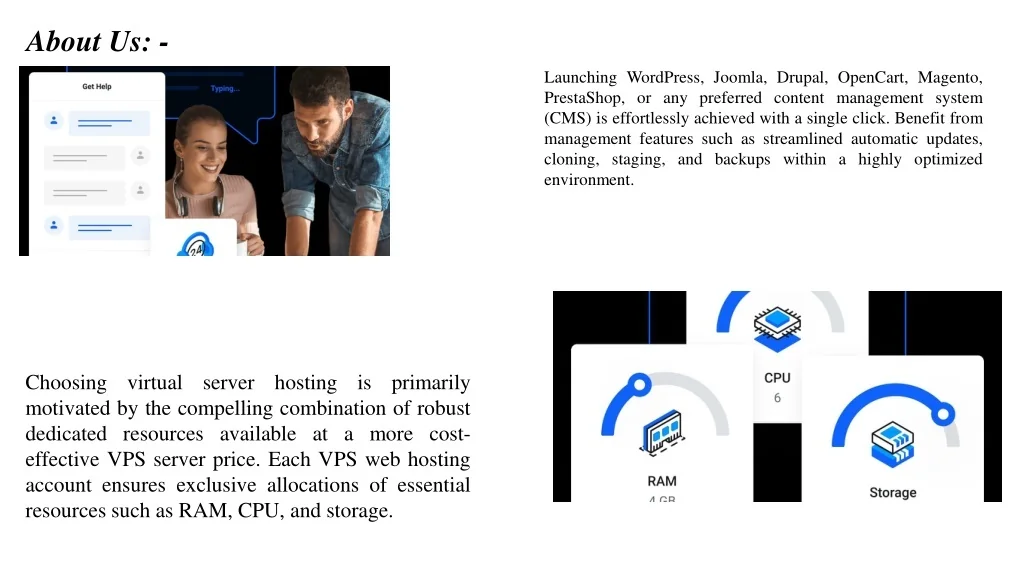 PPT - Affordable Vps Solutions Saudi Arabia Wafatech.sa PowerPoint Presentation - ID:13591543