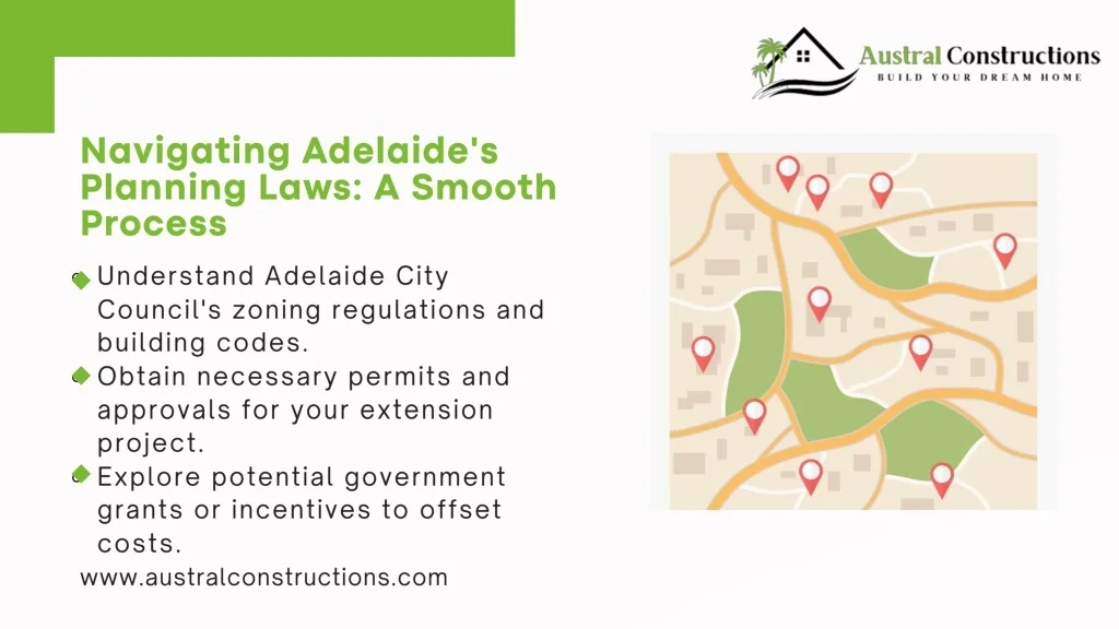 PPT - Home Renovations In Adelaide PowerPoint Presentation, free ...