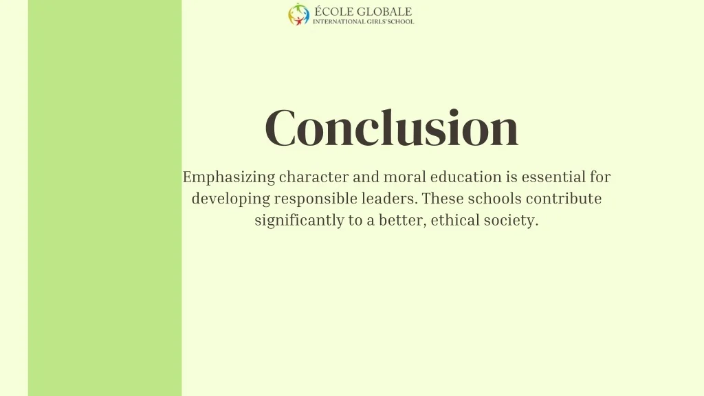 PPT - The Evolution of Education in India: A Look at the Top Schools ...