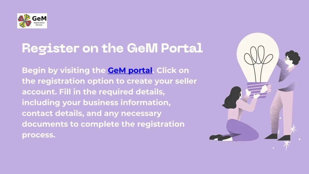 PPT - PPT OF GEM CAUTION (1) PowerPoint Presentation, free download ...