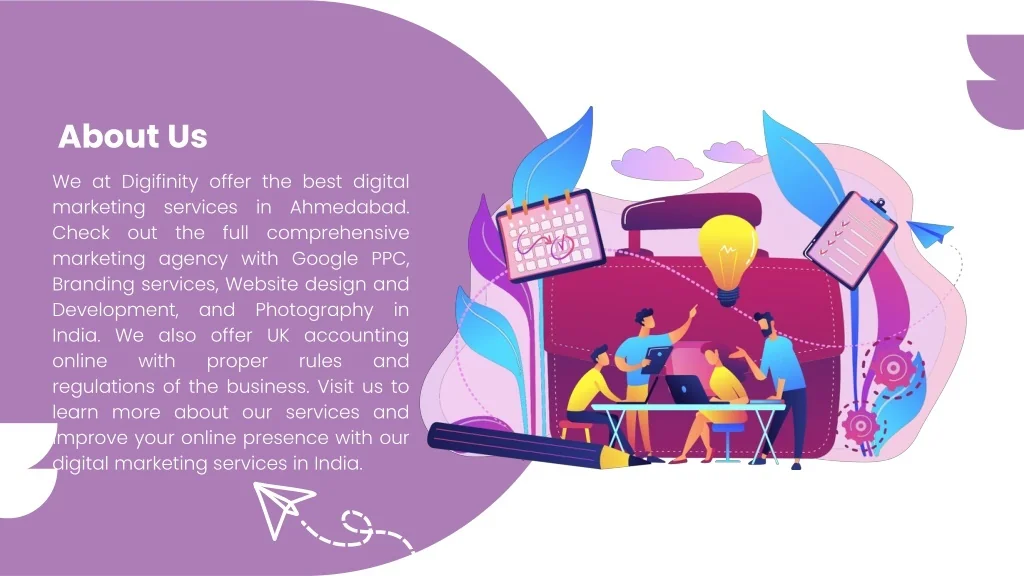 PPT - Best Social Media Marketing Company PowerPoint Presentation, free download - ID:13598643