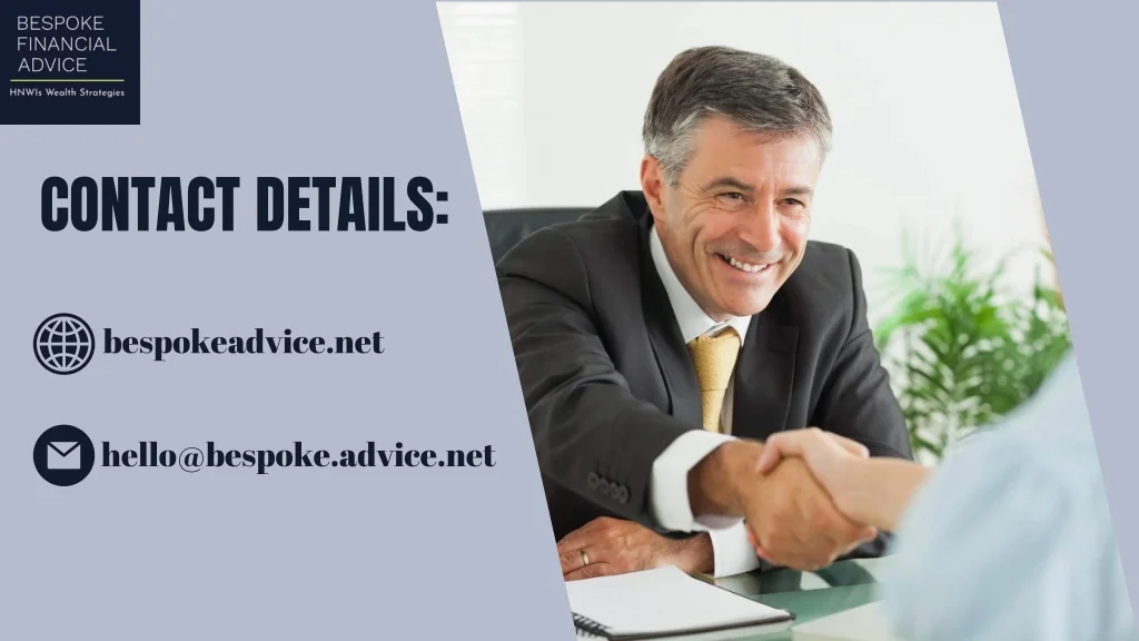 PPT - Best Financial Advisors in Japan| Top-Tier Financial Consulting ...