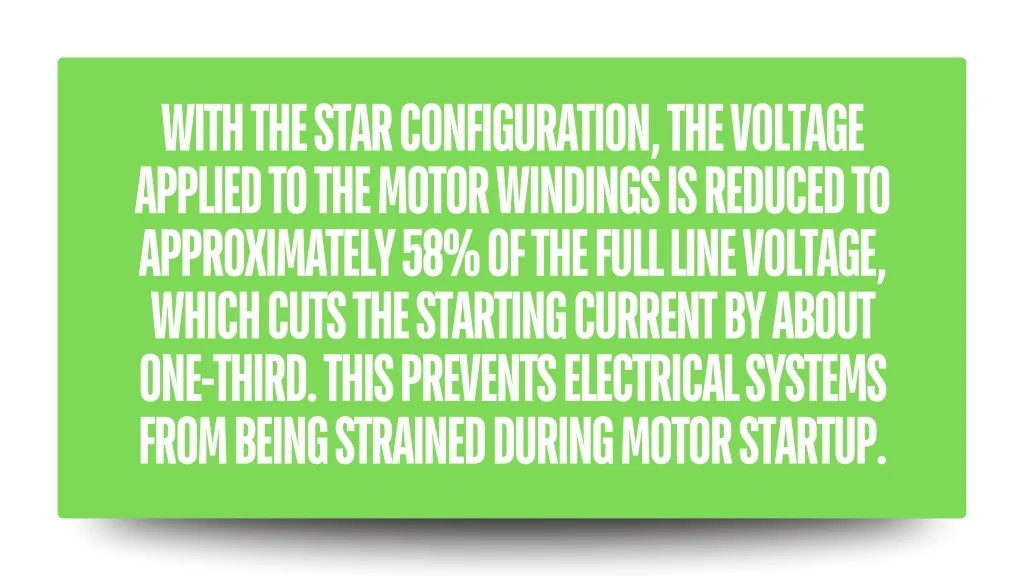 PPT - Star Delta Starter | Schneider Electric Thailand PowerPoint ...