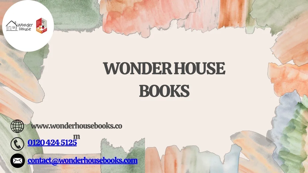 PPT - Eight Baby Books That Promote Early Literacy Skills PowerPoint ...