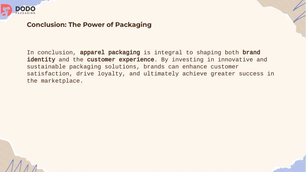 PPT - -unboxing-success-the-impact-of-apparel-packaging-boxes-on-brand ...