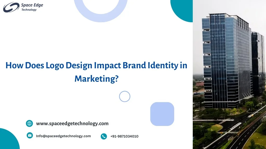 PPT - How Logo Design Influences Brand Identity | Top Logo Design Co ...