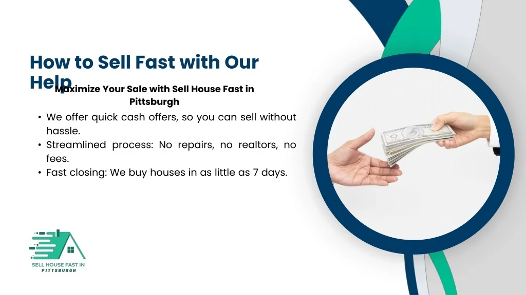PPT - Top Pittsburgh Neighborhoods for Fast Home Sales PowerPoint ...