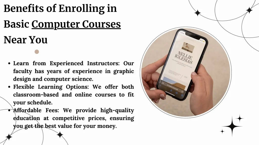 PPT - graphic designing for beginners PowerPoint Presentation, free ...