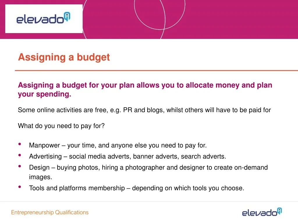 PPT - PPC Advertisement Mississauga PowerPoint Presentation, free download - ID:13614520