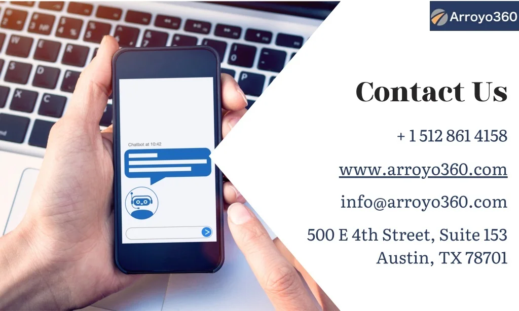 PPT - 5 Reasons to Switch to a Cloud Contact Center PowerPoint ...