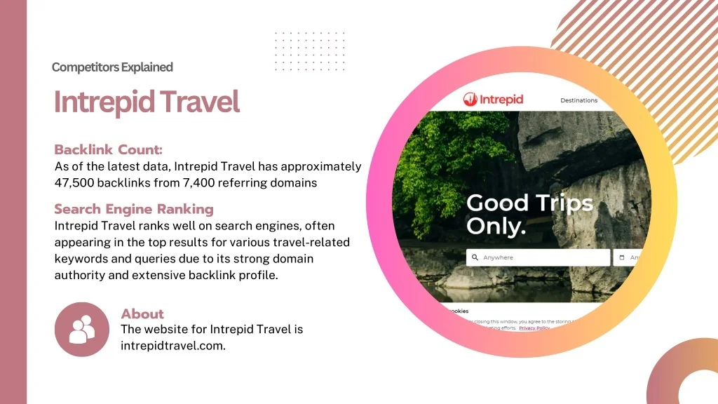 PPT - [Catalyst Vista] - Business Strategy, Plan & Budget PowerPoint ...