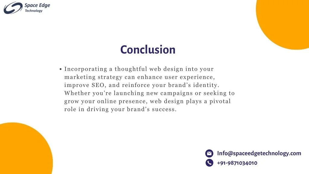 PPT - How Logo Design Influences Brand Identity | Top Logo Design Co ...