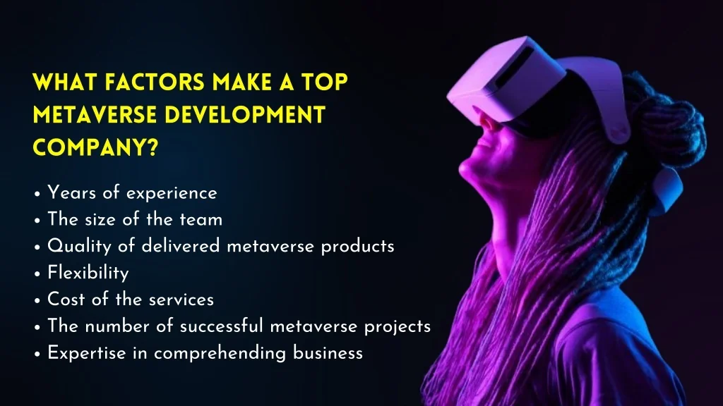 PPT - Top 10 Metaverse Companies in India PowerPoint Presentation, free ...