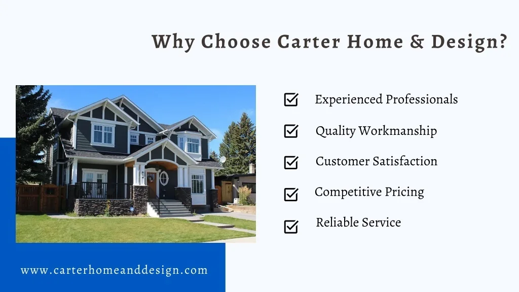 PPT - Best Home Renovation Companies in Calgary for Stunning Upgrades ...