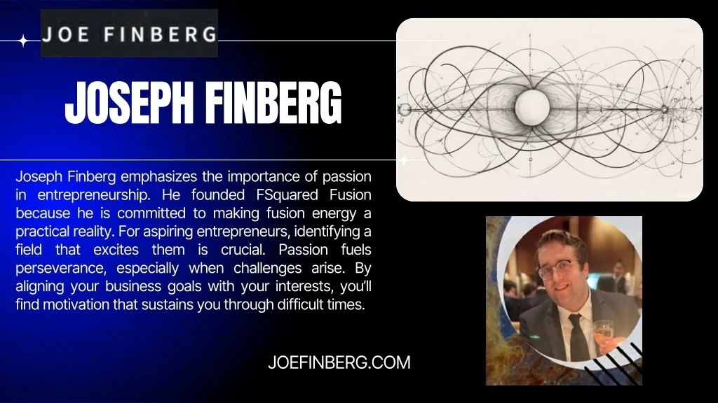 PPT - Joe Finberg PowerPoint Presentation, free download - ID:13623084