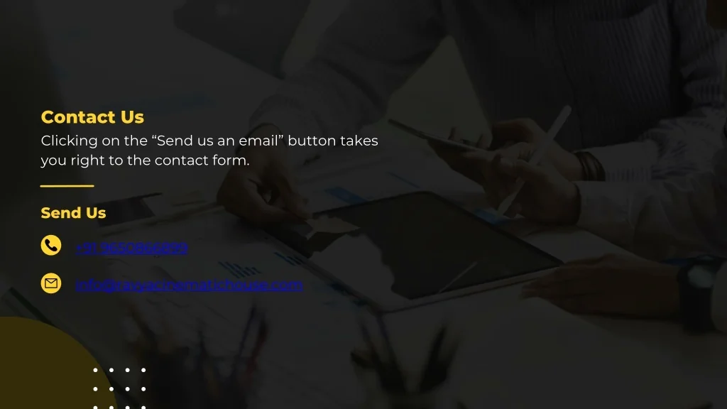 PPT - Pre-Wedding Photoshoot Noida Delhi NCR | Ravya Cinematic House ...