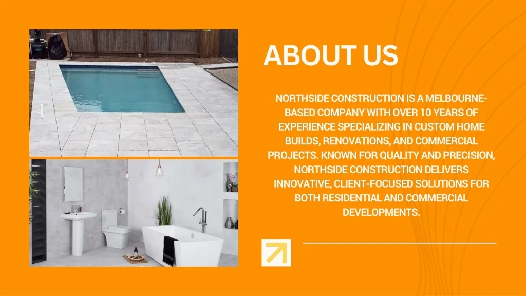 PPT - northsideconstruction PowerPoint Presentation, free download - ID ...