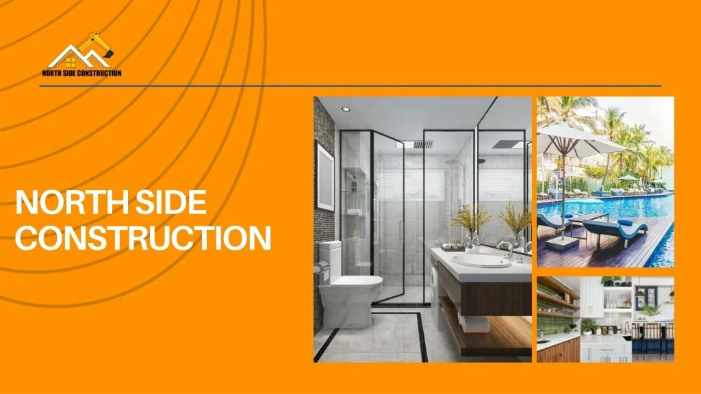 PPT - northsideconstruction PowerPoint Presentation, free download - ID ...