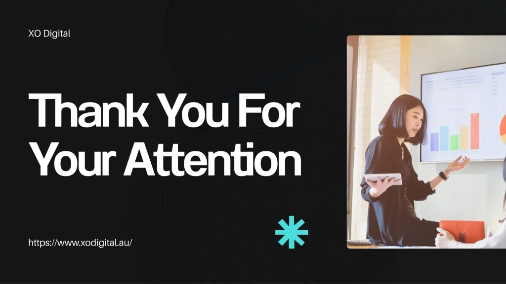 PPT - Xo Digital marketing Agency PowerPoint Presentation, free ...