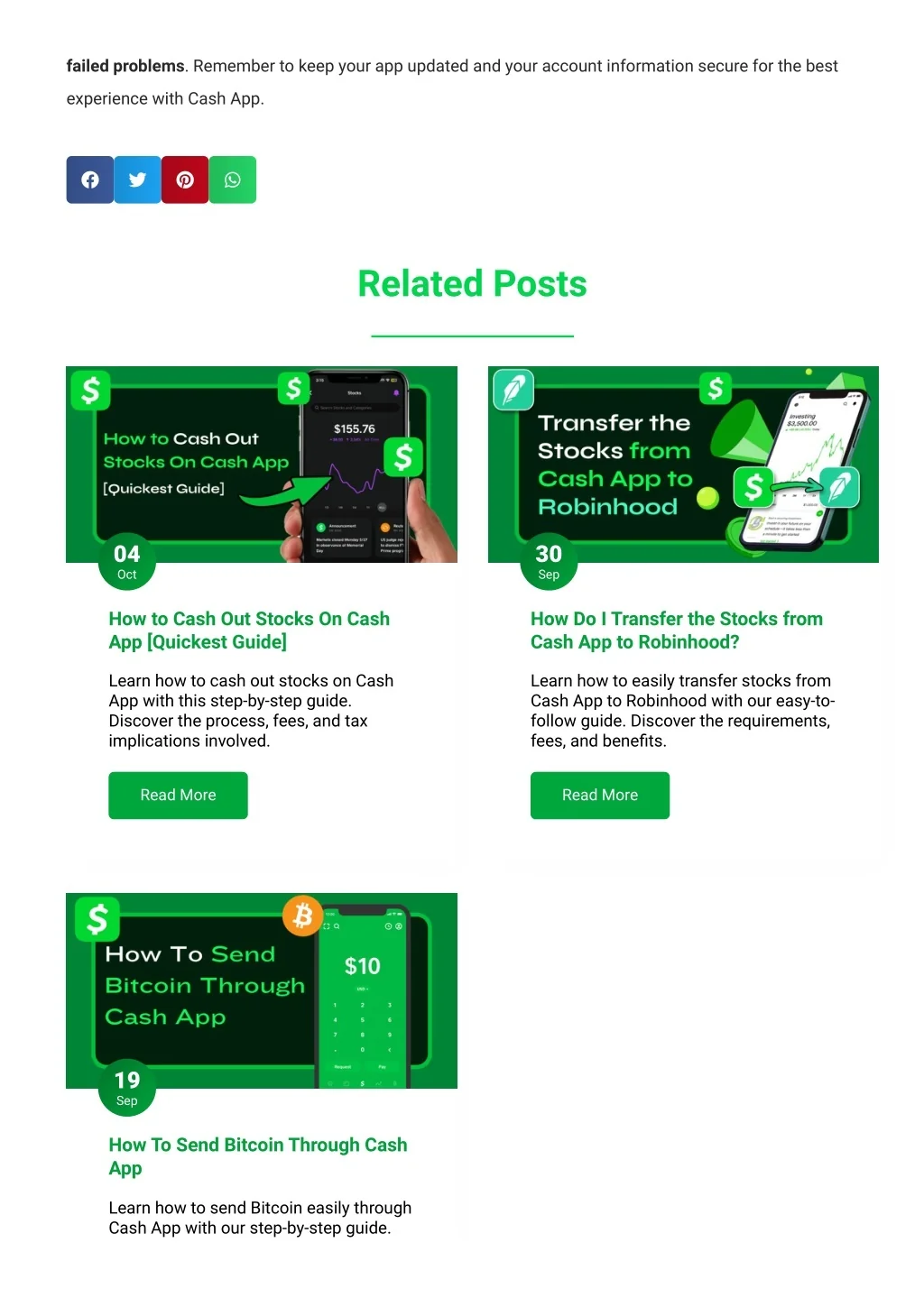 PPT - Cash App Login Failed PowerPoint Presentation, free download - ID ...