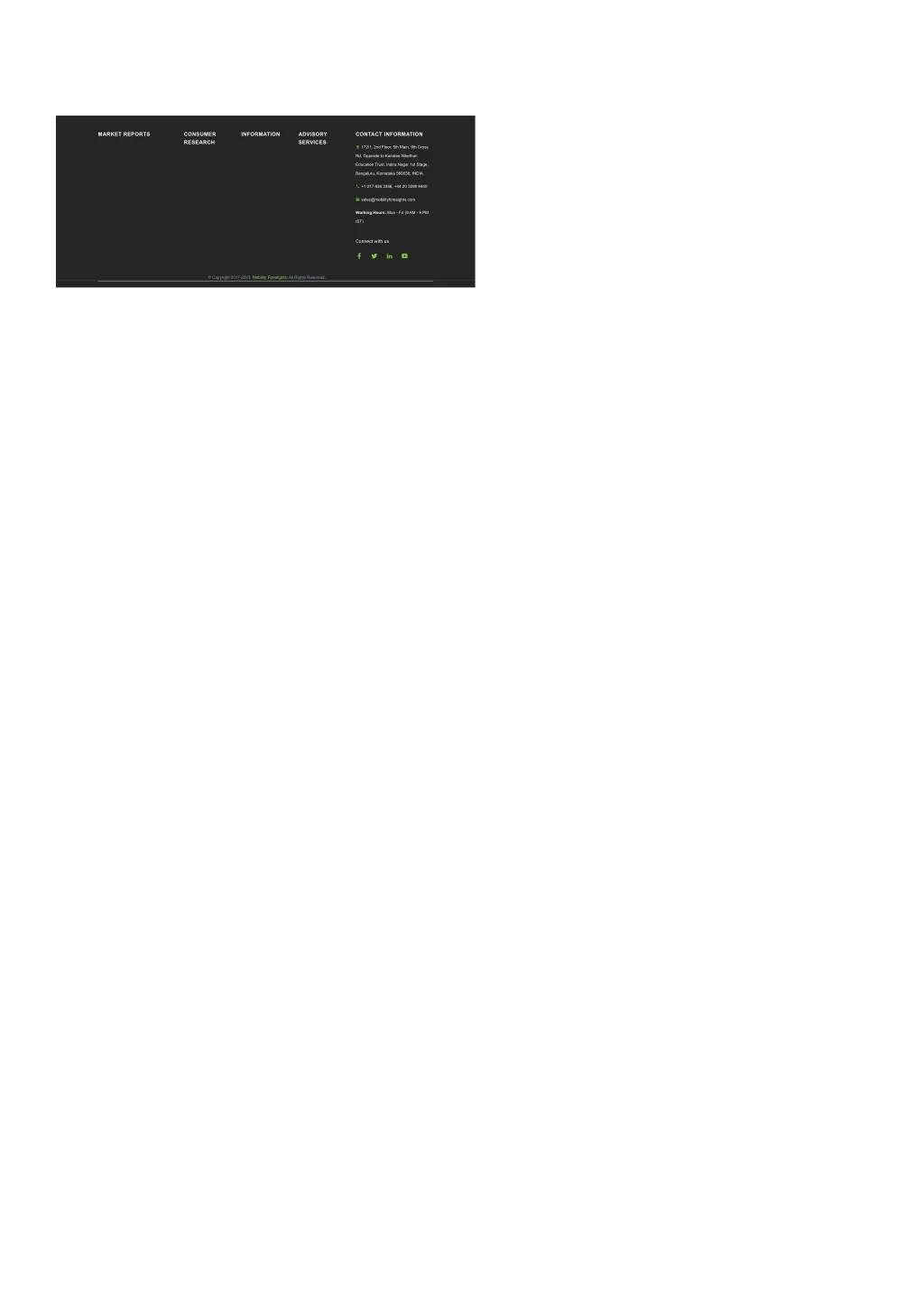 PPT - Gan Power IC Market Growth: 2030 Forecasts PowerPoint ...