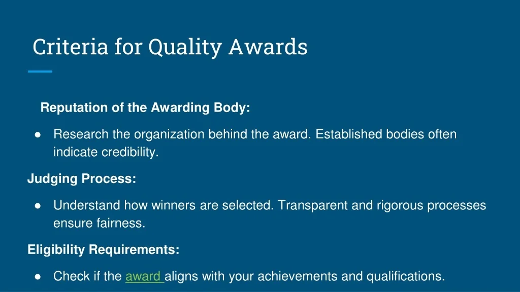 PPT - Engraved Trophies |Order Custom Awards Online |Trophy Outlet ...