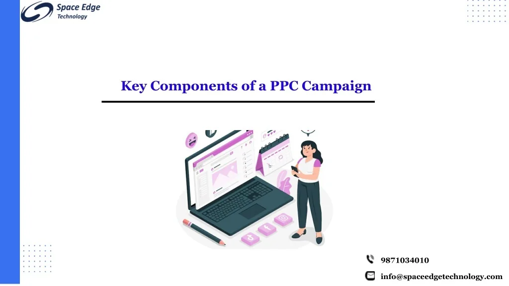PPT - Top PPC Tools to Supercharge Your Ad Campaigns PowerPoint ...