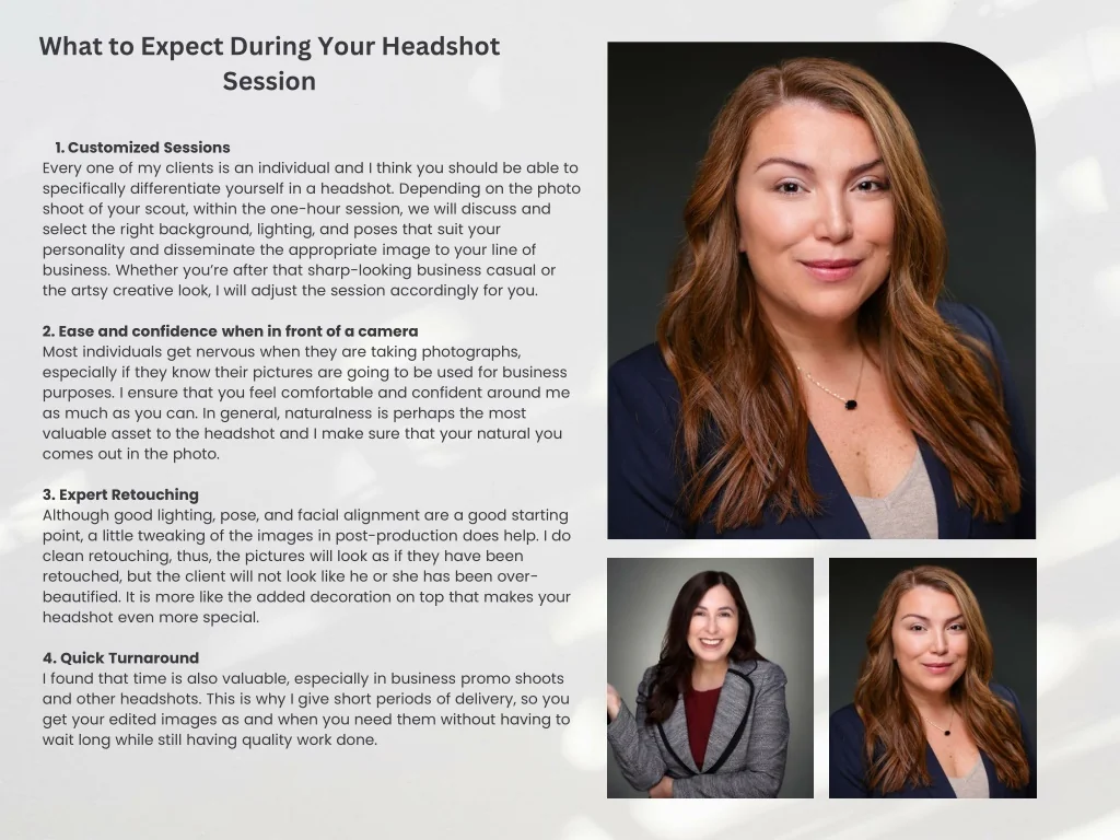 PPT - Discover the Best Headshot Photographer Connecticut Today ...