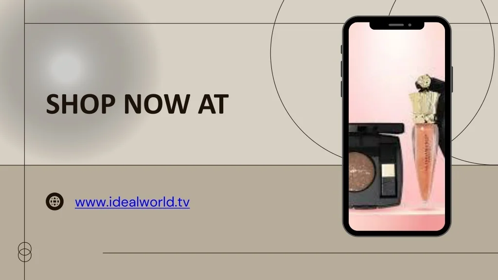 PPT - Best Sellers - www.idealworld.tv PowerPoint Presentation, free ...