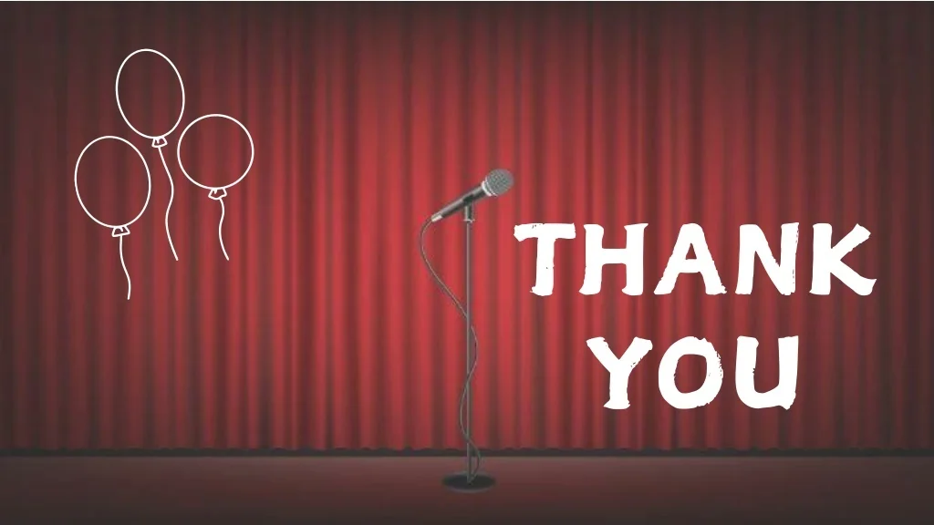 PPT - Comedian for Special Events Los Angeles PowerPoint Presentation ...
