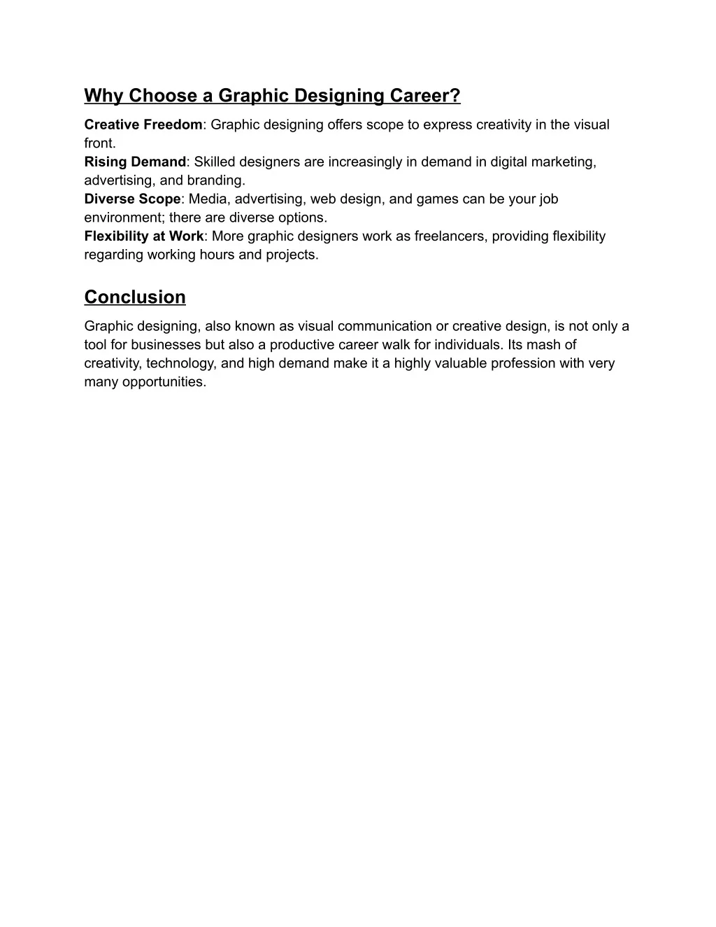 PPT - micro blog graphic designing PowerPoint Presentation, free ...