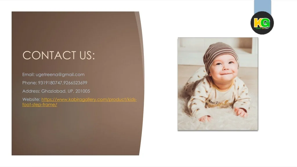 PPT - Customized frame ideas in Ghaziabad PowerPoint Presentation, free download - ID:13651100