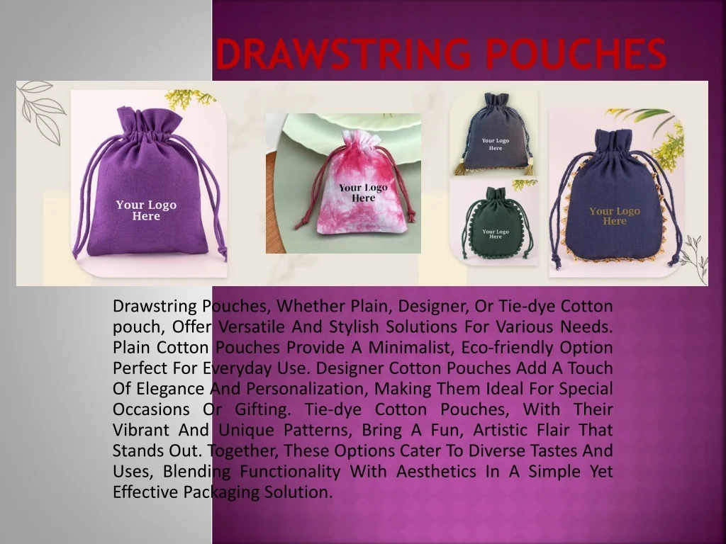 PPT - Shop Our Exclusive Eco Friendly items Collection PowerPoint ...