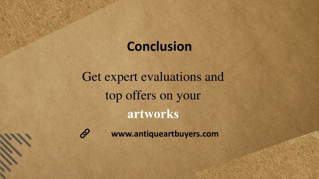 PPT - Discover the Value of Your Antique Paintings PowerPoint ...