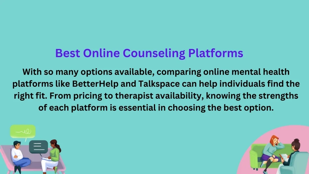 PPT - counseling services online PowerPoint Presentation, free download ...