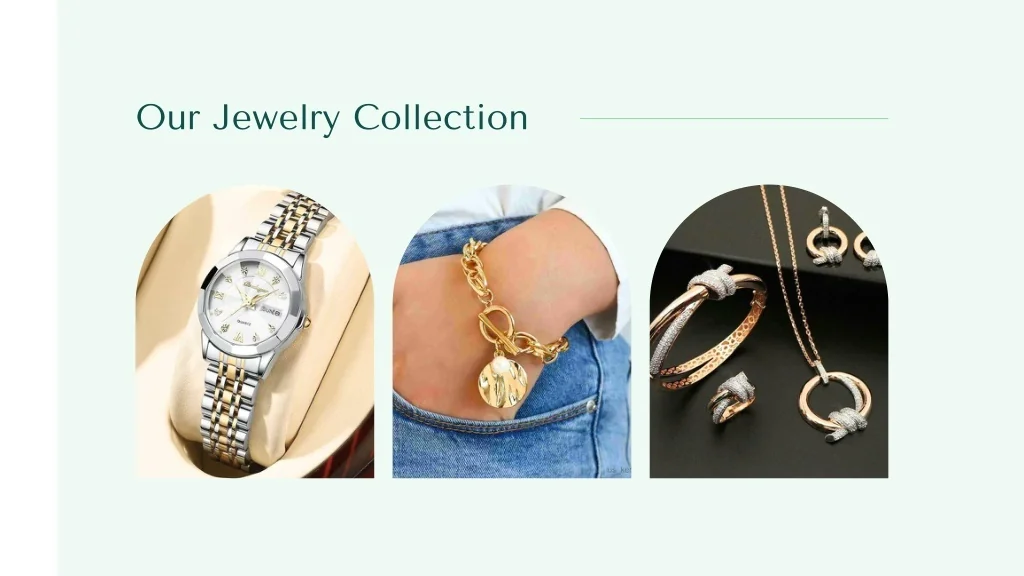 PPT - Unveiling the Online Jewelry Stores of Chicago's Diamond District ...