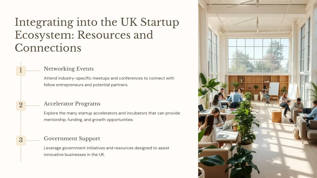 PPT - The-UK-Innovator-Founder-Visa-Powering-Entrepreneurial-Dreams ...