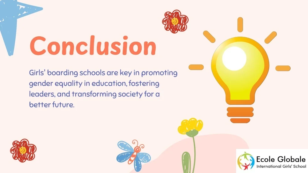 PPT - Girls' Boarding Schools in India and Their Impact on Gender ...