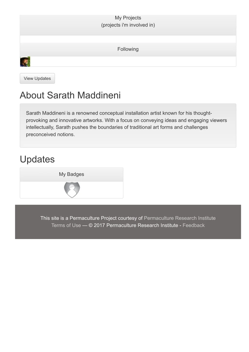 PPT - Sarath Maddineni expertise PowerPoint Presentation, free download - ID:13656478