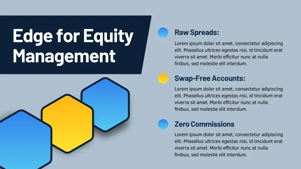 PPT - How Equity Impacts Your Forex Trading Strategy PowerPoint ...