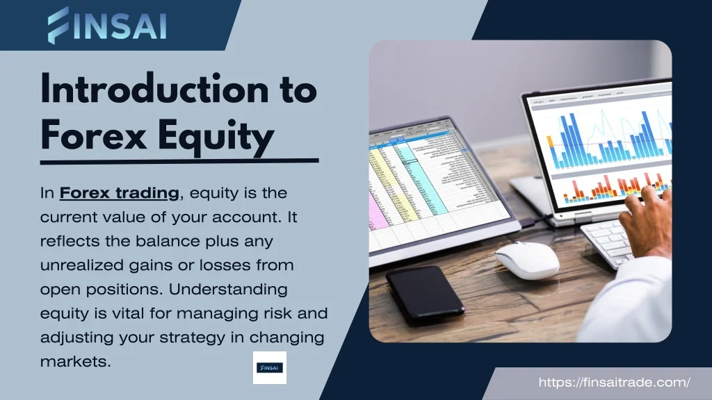 PPT - How Equity Impacts Your Forex Trading Strategy PowerPoint ...