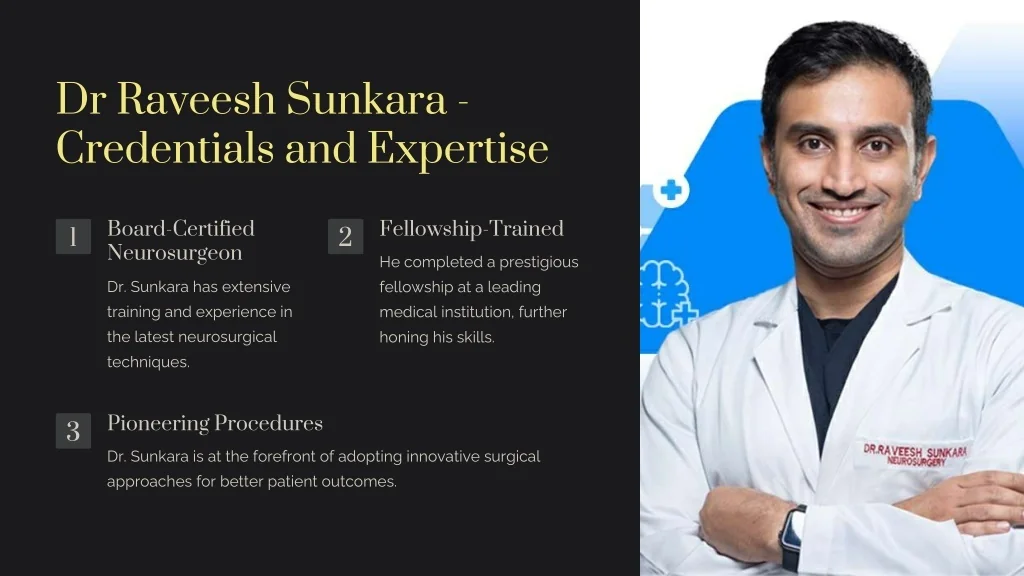 PPT - Best Neuro Physician in Hyderabad PowerPoint Presentation, free ...